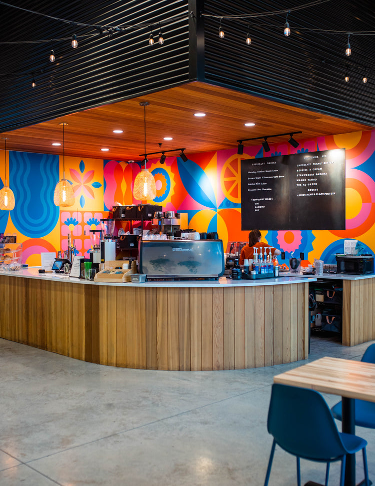 locations – Batch Coffee