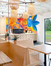 locations – Batch Coffee