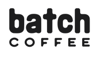 Batch Coffee