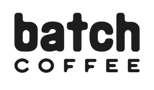 Batch Coffee